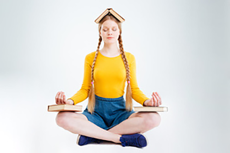 Comment réussir sa 3e ? – Réviser le brevet